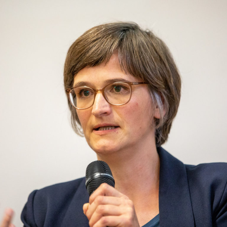 Imke Dierßen