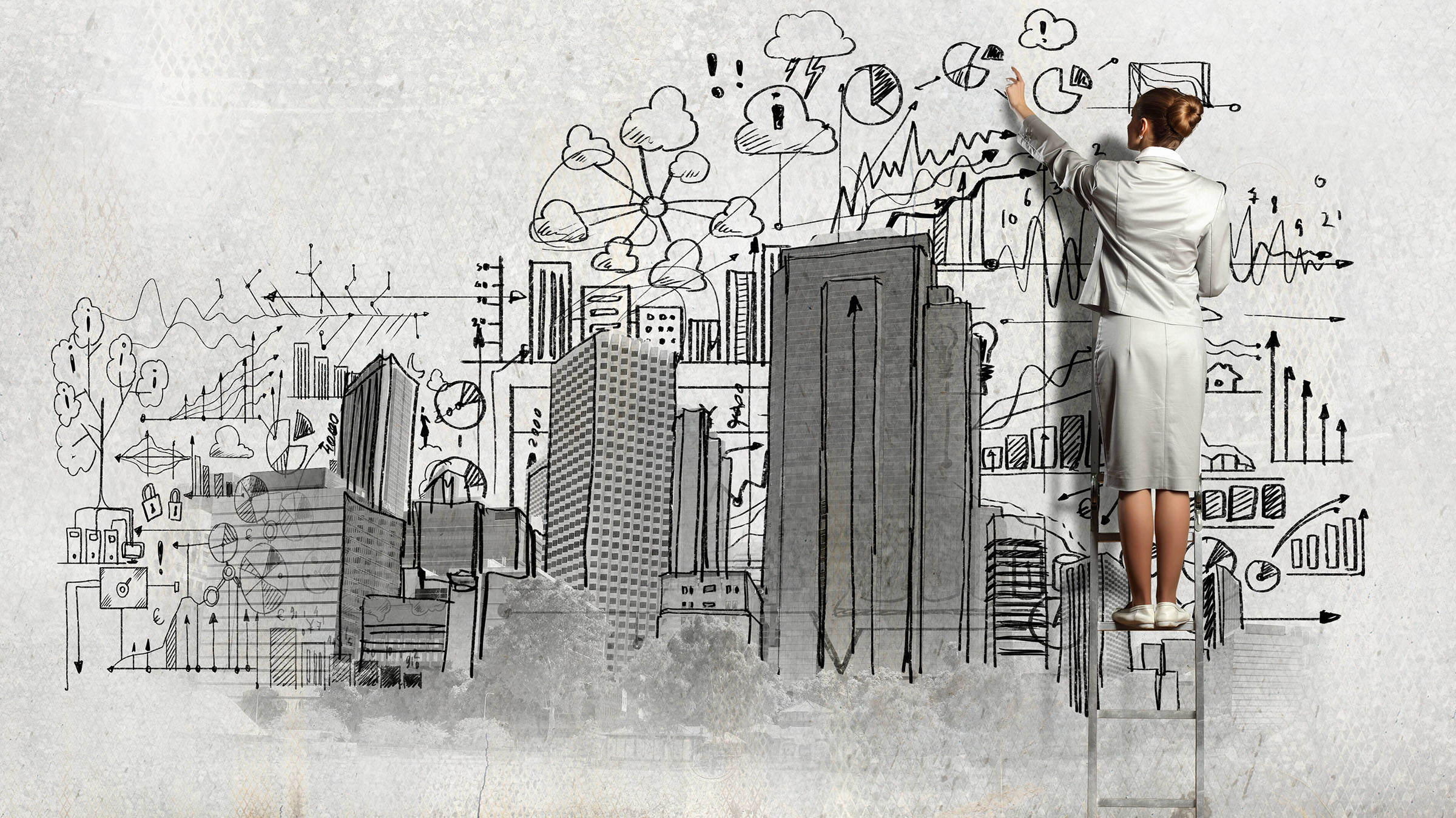 Feministische Stadtplanung – ein Gewinn für alle? | Campact