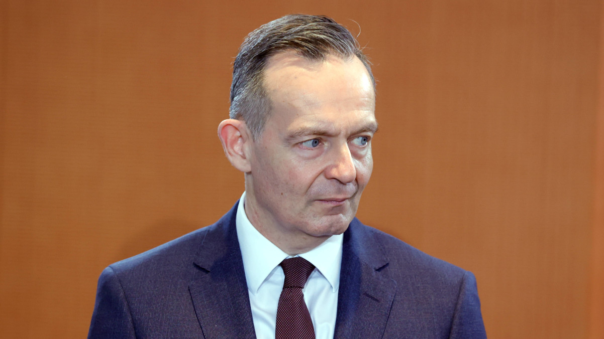 Fall Bonhoff: Fördergelder für Ski-Freunde - Campact Blog