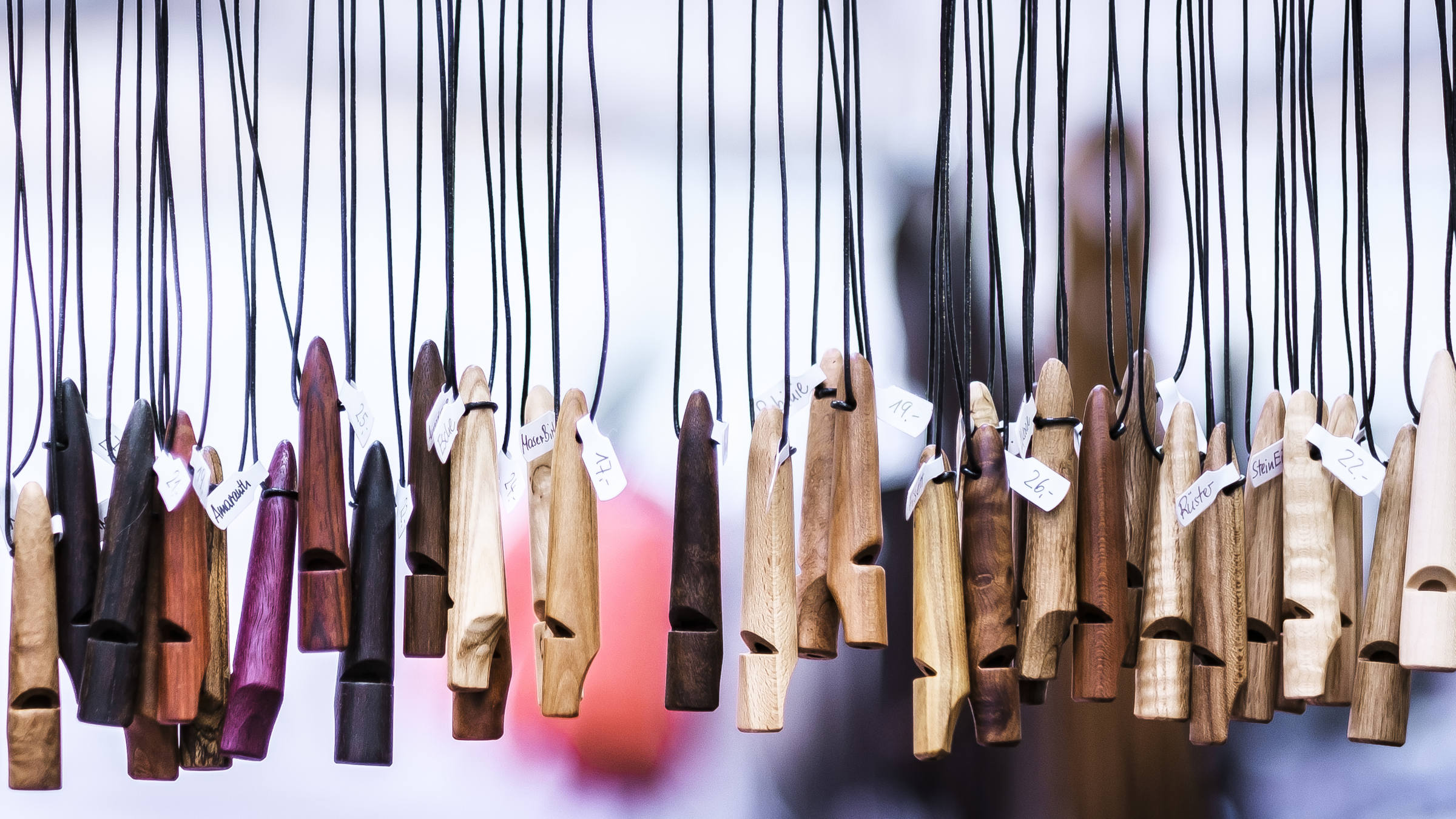 Dog Whistle – Wie umgehen mit Hundepfeifenpolitik? | Campact