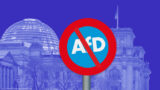 Alice Weidel im Schafspelz: Die AfD-Strategie 2025 | Campact