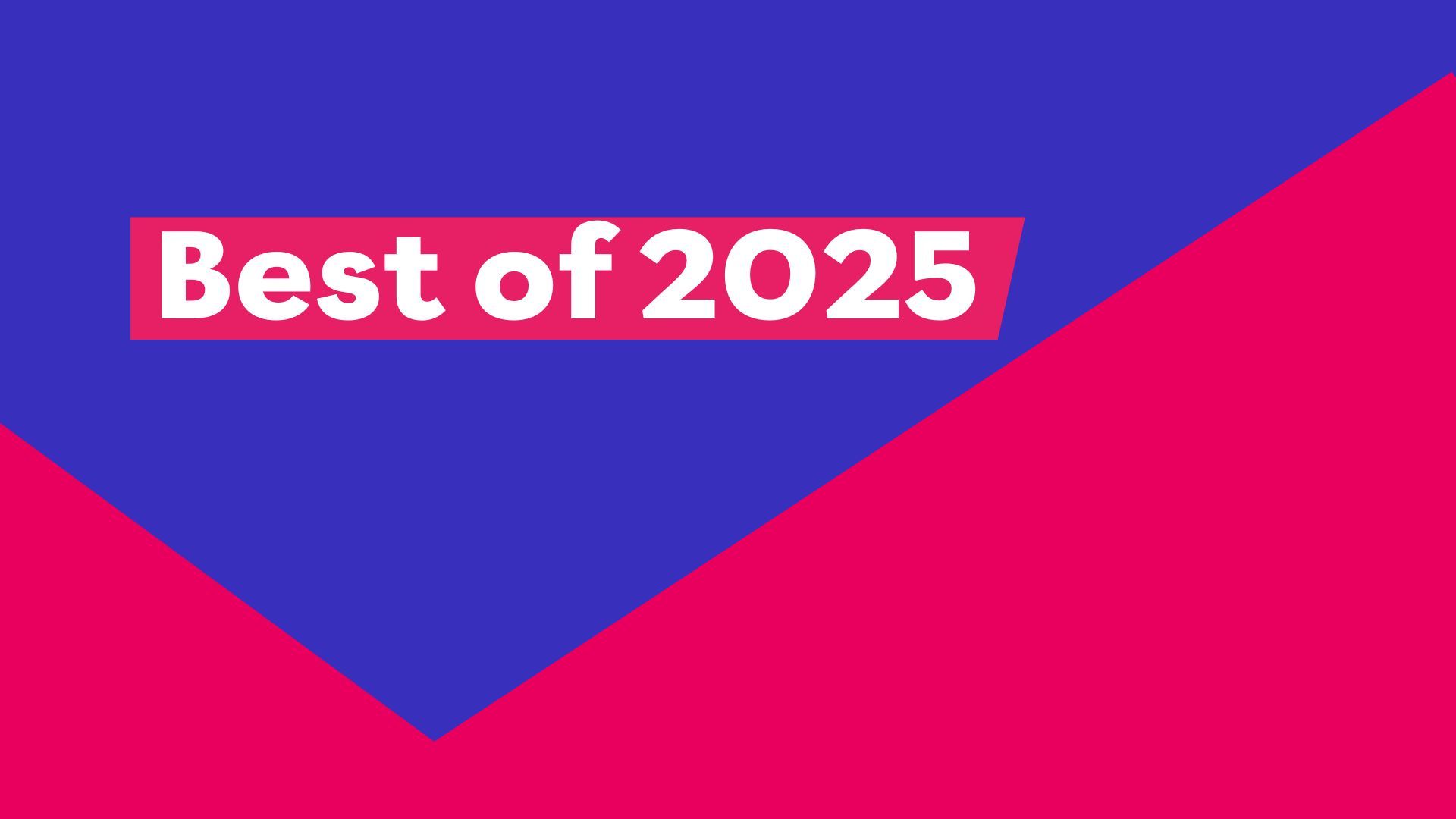 10 Artikel aus 2025: Unser Jahresrückblick | Campact