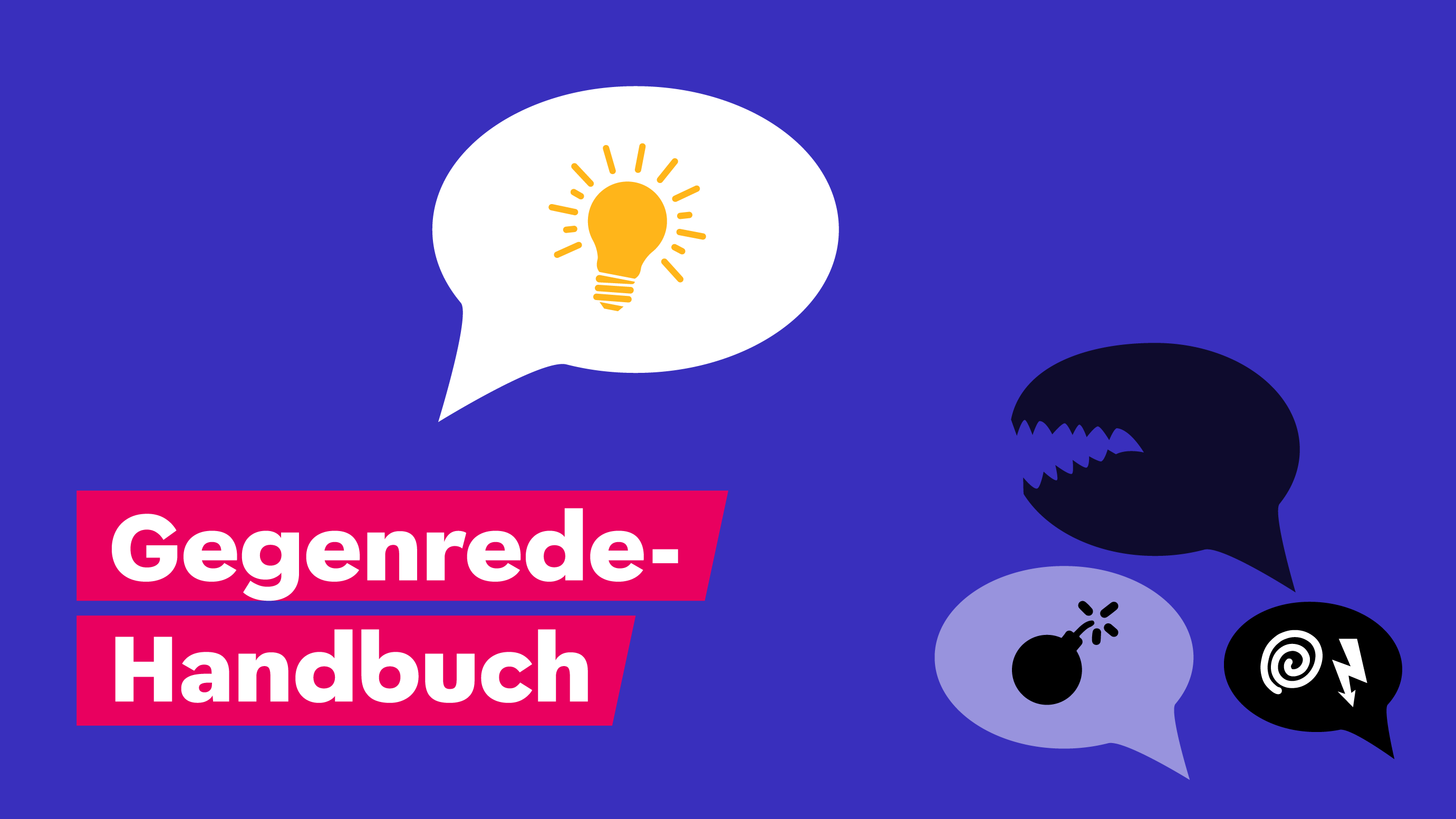 Queerfeindlichkeit getarnt als Fürsorge | Campact